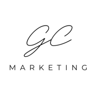 GC Marketing – Social Media Marketing – made just for you.